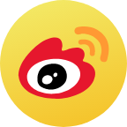 INYYO Q353-三光吊舱-河北翔拓航空科技有限公司-官方网站